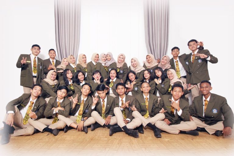 Maukuliah | Politeknik Pariwisata Makassar